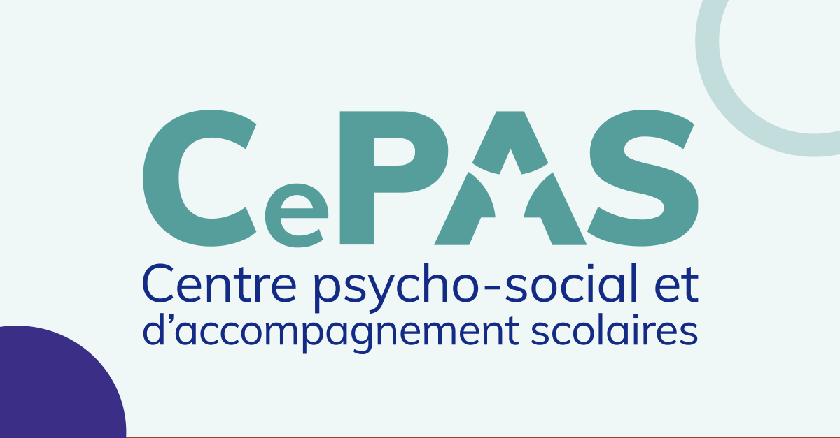 Annuaire CEPAS - CEPAS - Luxembourg